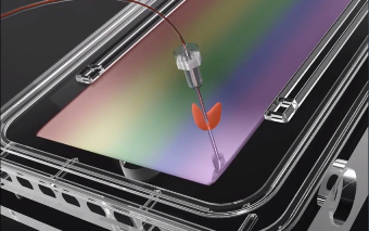 Technology | FFE Service by SERVA