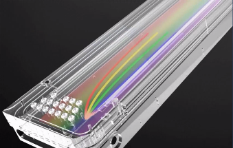 Technology | FFE Service by SERVA