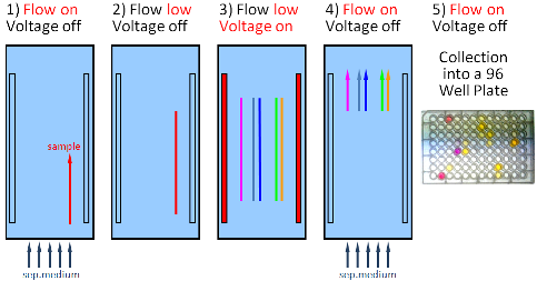 Technology | FFE Service by SERVA