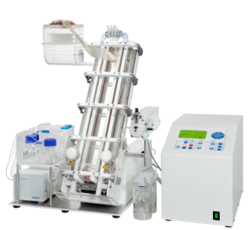 Products | FFE Service by SERVA